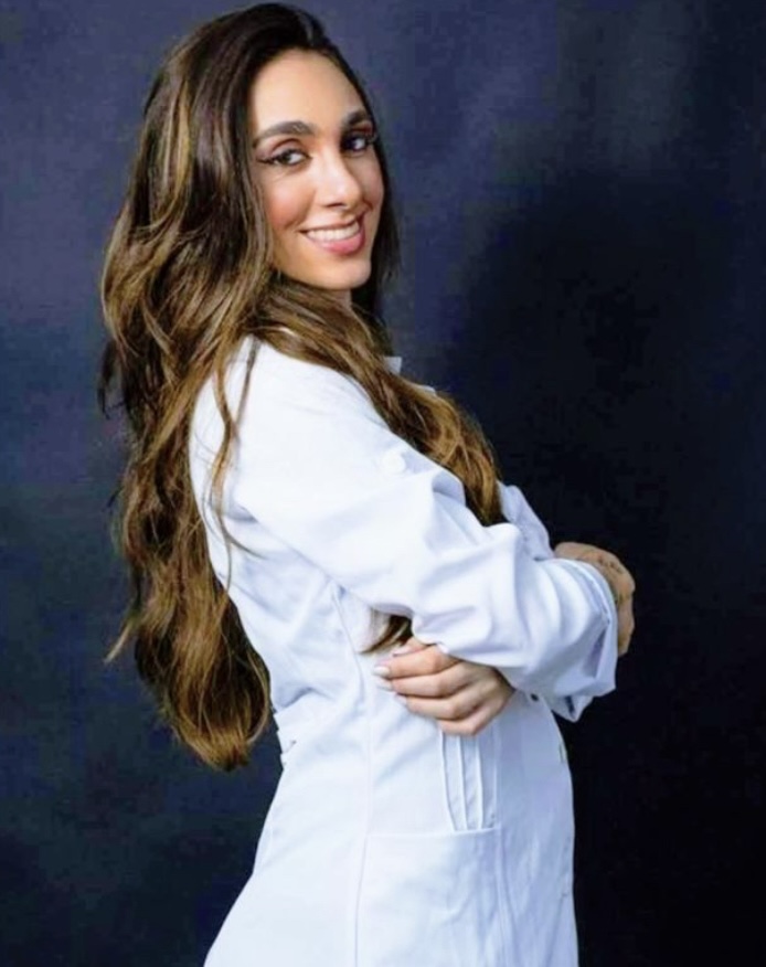 MRC3 FISIOTERAPIA – Especialistas em coluna, dor crônica, postura e ...